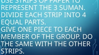 Grade 5 PPT_Math_Q2_W6_Dividing Whole Numbers with Quotients in Decimal ...
