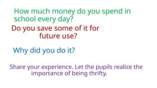 Grade 5 PPT_Math_Q3_W3_Lesson 60_Solving Routine and Non-routine ...