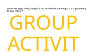 Grade 5 PPT_Math_Q3_W3_Lesson 60_Solving Routine and Non-routine ...