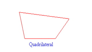 Grade 5 PPT_Math_Q3_W3_Lesson 62_Visualizing, Naming and Describing Polygons with 5 or.pptx