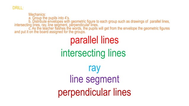 Grade 5 PPT_Math_Q3_W3_Lesson 62_Visualizing, Naming and Describing Polygons with 5 or.pptx