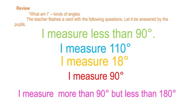 Grade 5 PPT_Math_Q3_W3_Lesson 62_Visualizing, Naming and Describing Polygons with 5 or.pptx