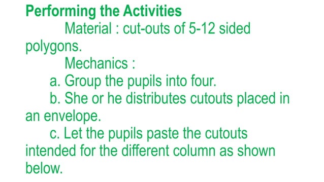 Grade 5 PPT_Math_Q3_W3_Lesson 62_Visualizing, Naming and Describing Polygons with 5 or.pptx