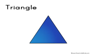 Grade 5 PPT_Math_Q3_W3_Lesson 62_Visualizing, Naming and Describing Polygons with 5 or.pptx