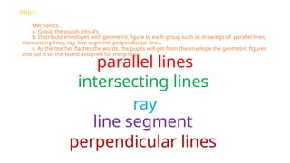 Grade 5 PPT_Math_Q3_W3_Lesson 62_Visualizing, Naming and Describing Polygons with 5 or.pptx