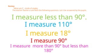 Grade 5 PPT_Math_Q3_W3_Lesson 62_Visualizing, Naming and Describing Polygons with 5 or.pptx