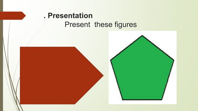 Grade 5 PPT_Math_Q3_W3_Lesson 63_Describing and Comparing Properties of Polygons.pptx | Daycare ...