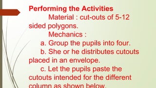 Grade 5 PPT_Math_Q3_W3_Lesson 63_Describing and Comparing Properties of ...