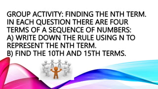 Grade 5 PPT_Math_Q3_W4_Day 3.pptxmathematics5 | PPTX
