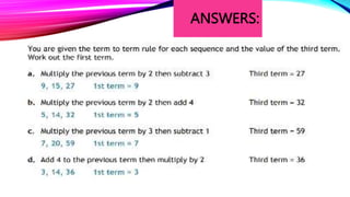 Grade 5 PPT_Math_Q3_W4_Day 3.pptxmathematics5 | PPTX
