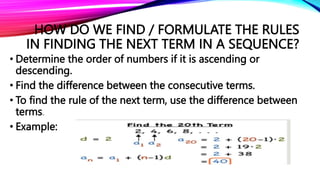 Grade 5 PPT_Math_Q3_W4_Day 3.pptxmathematics5 | PPTX