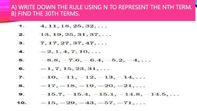 Grade 5 PPT_Math_Q3_W4_Day 3.pptxmathematics5 | PPTX