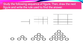 Grade 5 PPT_Math_Q3_W4_Day 3.pptxmathematics5 | PPTX