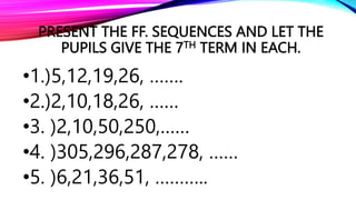 Grade 5 PPT_Math_Q3_W4_Day 3.pptxmathematics5 | PPTX