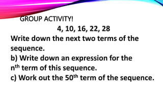 Grade 5 PPT_Math_Q3_W4_Day 3.pptxmathematics5 | PPTX