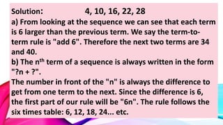 Grade 5 PPT_Math_Q3_W4_Day 3.pptxmathematics5 | PPTX