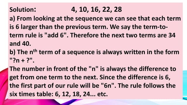 Grade 5 PPT_Math_Q3_W4_Day 3.pptxmathematics5 | PPTX