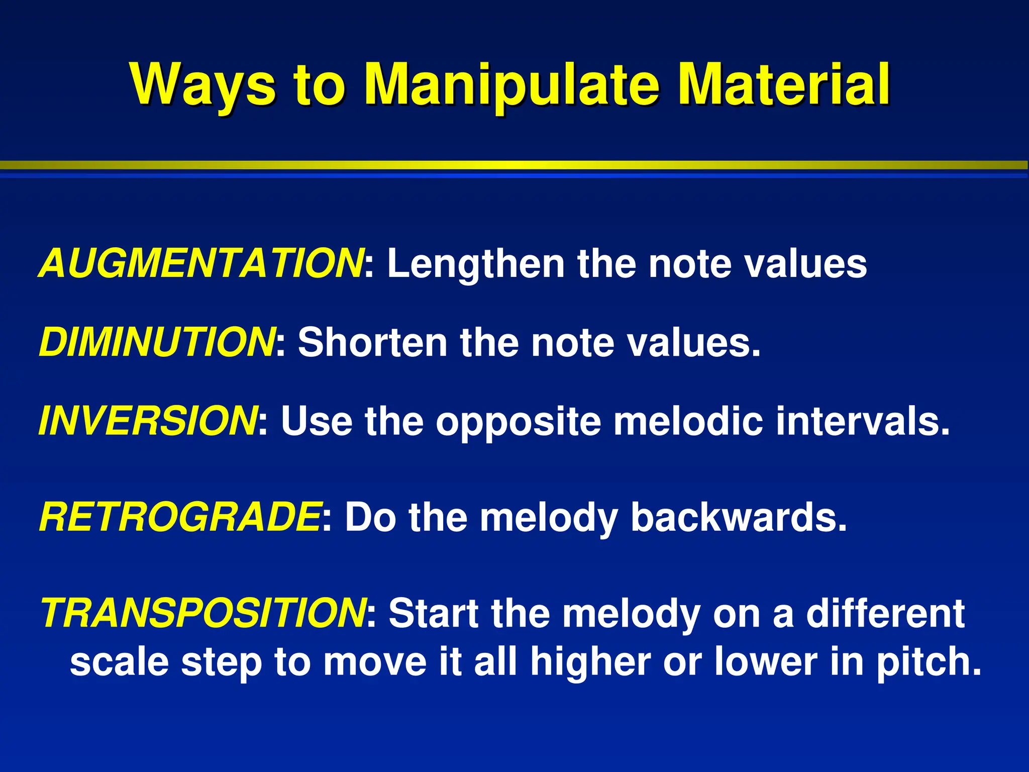 Grade 5 PPT_Music_Q2_W7_basicforms (1).ppt