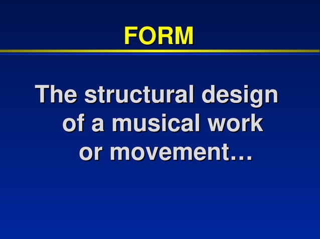 Grade 5 PPT_Music_Q2_W7_basicforms (1).ppt