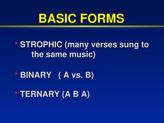 Grade 5 PPT_Music_Q2_W7_basicforms (1).ppt
