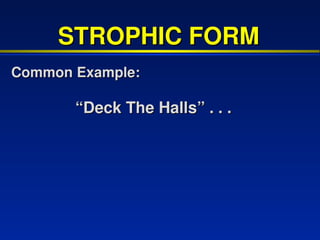 Grade 5 PPT_Music_Q2_W7_basicforms (1).ppt