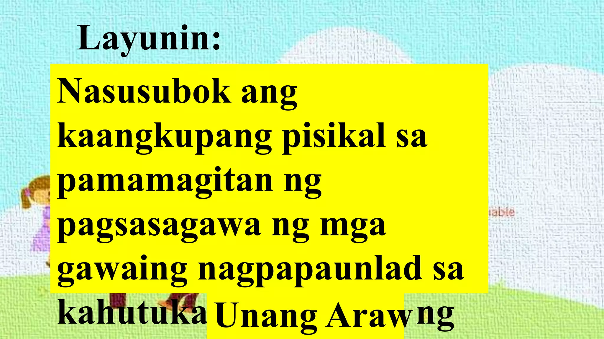 Grade 5 PPT_PE_Q3_W3_Day 1-5.pptx