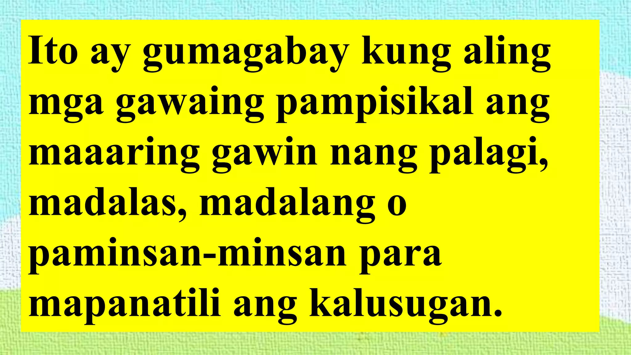 Grade 5 PPT_PE_Q3_W3_Day 1-5.pptx