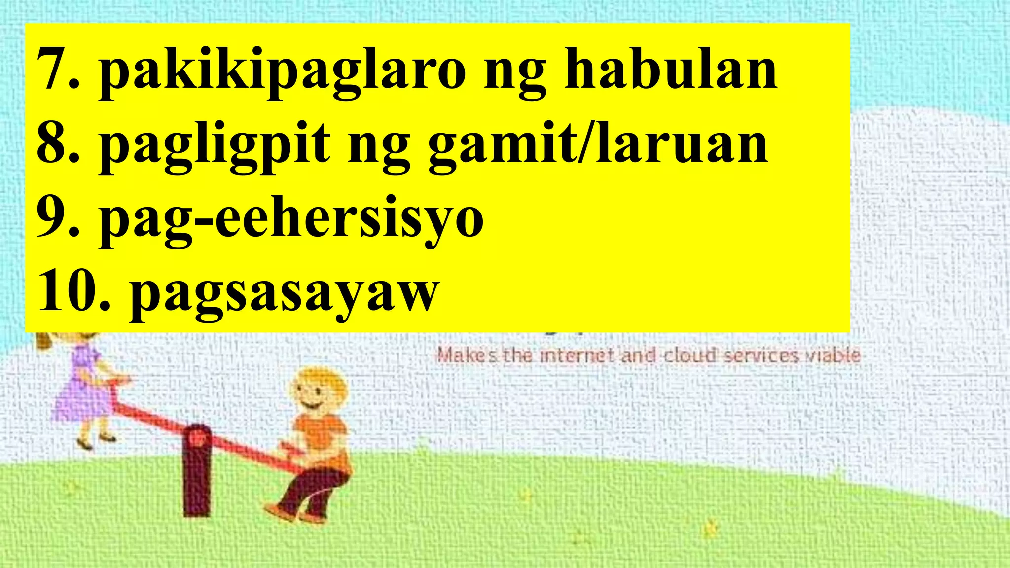 Grade 5 PPT_PE_Q3_W3_Day 1-5.pptx