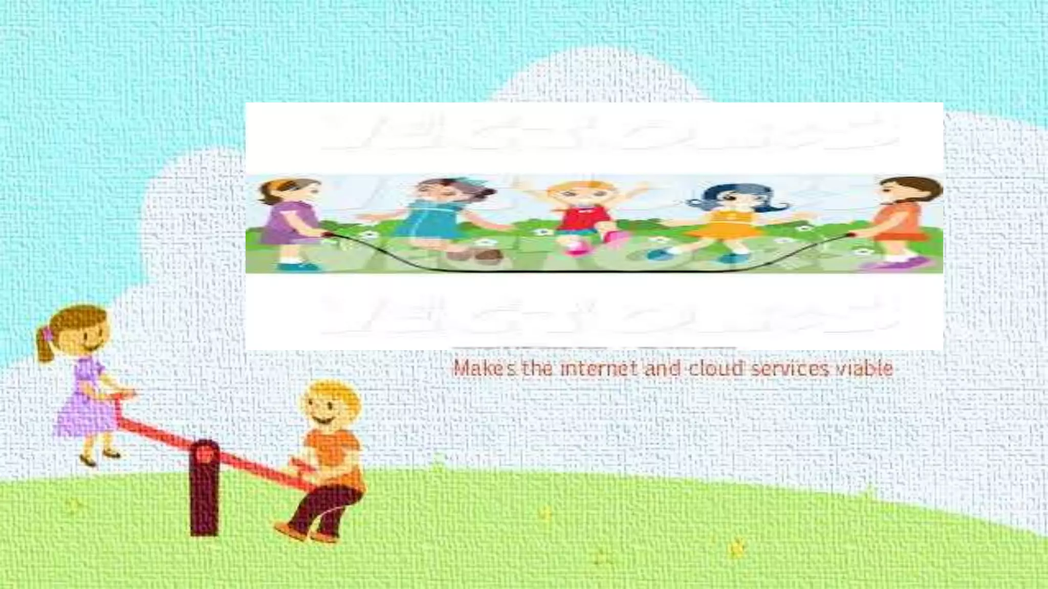 Grade 5 PPT_PE_Q3_W3_Day 1-5.pptx