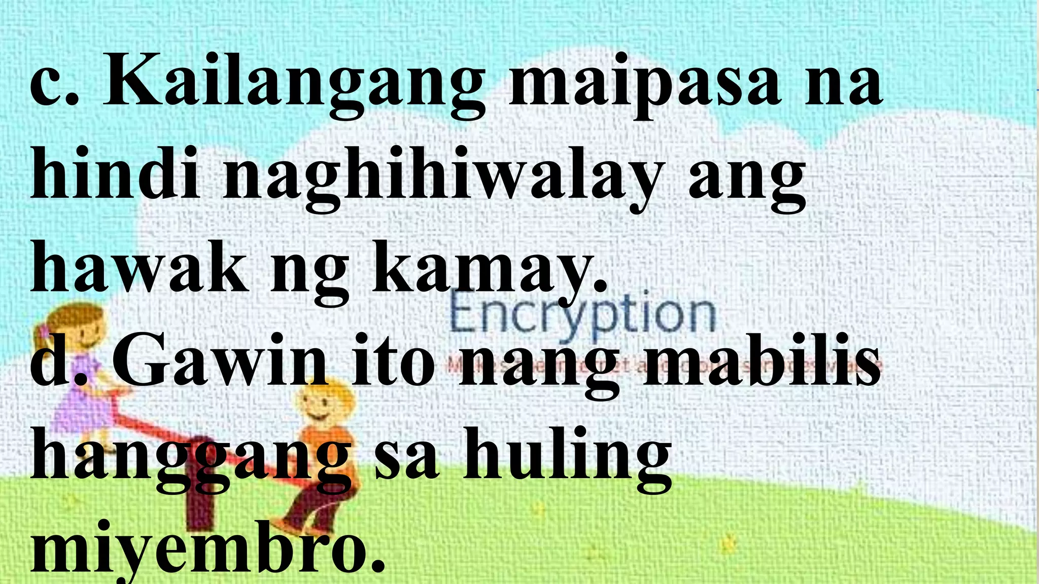 Grade 5 PPT_PE_Q3_W3_Day 1-5.pptx