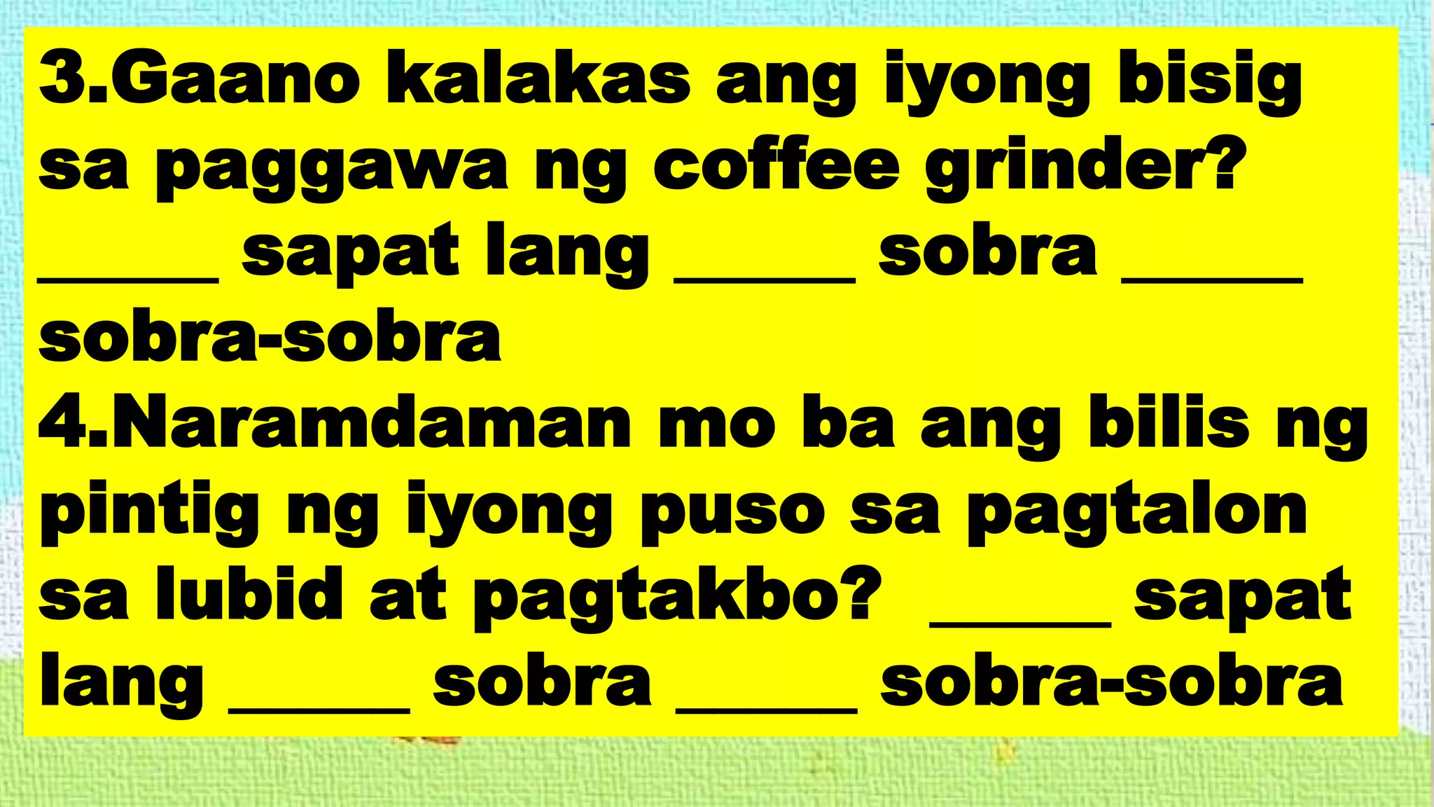 Grade 5 PPT_PE_Q3_W3_Day 1-5.pptx