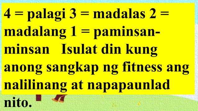 Grade 5 PPT_PE_Q3_W3_Day 1-5.pptx