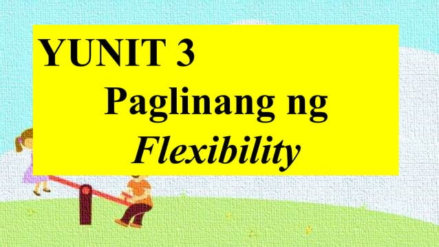 Grade 5 PPT_PE_Q3_W3_Day 1-5.pptx