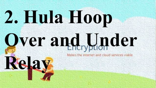 Grade 5 PPT_PE_Q3_W3_Day 1-5.pptx