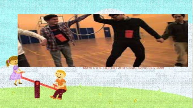 Grade 5 PPT_PE_Q3_W3_Day 1-5.pptx