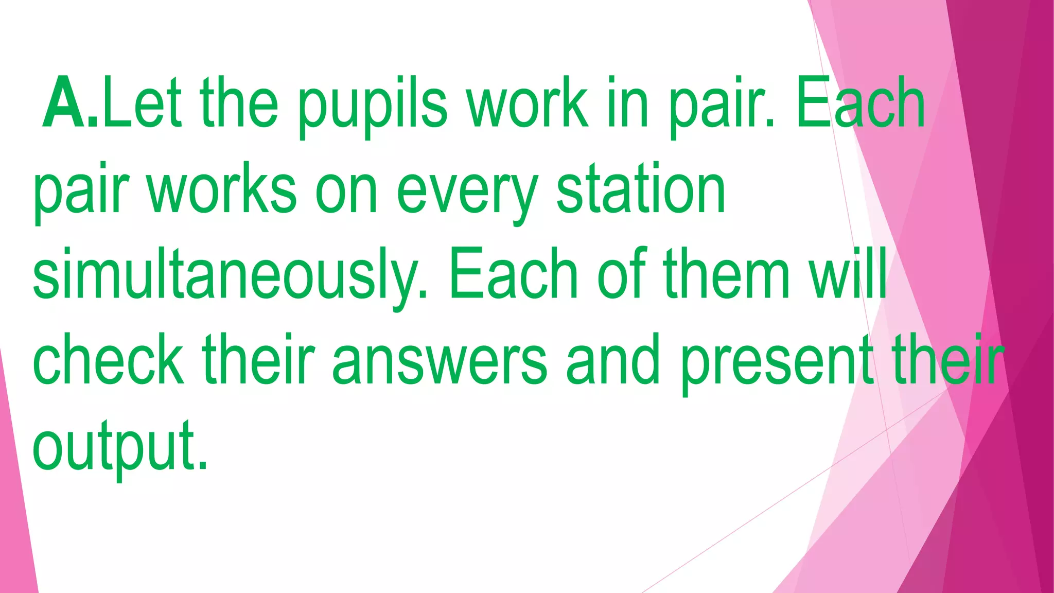 Grade 5 PPT_Q3_W1_Defining Percentage, Rate or Percent and Base.pptx