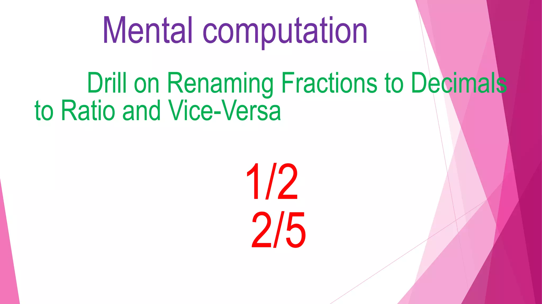 Grade 5 PPT_Q3_W1_Defining Percentage, Rate or Percent and Base.pptx