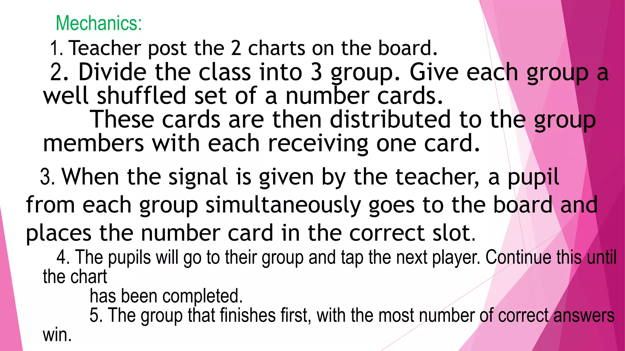 Grade 5 PPT_Q3_W1_Defining Percentage, Rate or Percent and Base.pptx
