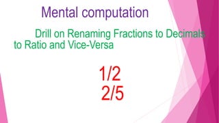 Grade 5 PPT_Q3_W1_Defining Percentage, Rate or Percent and Base.pptx