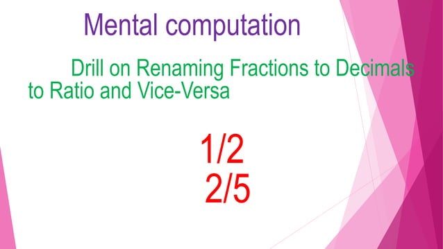 Grade 5 PPT_Q3_W1_Defining Percentage, Rate or Percent and Base.pptx