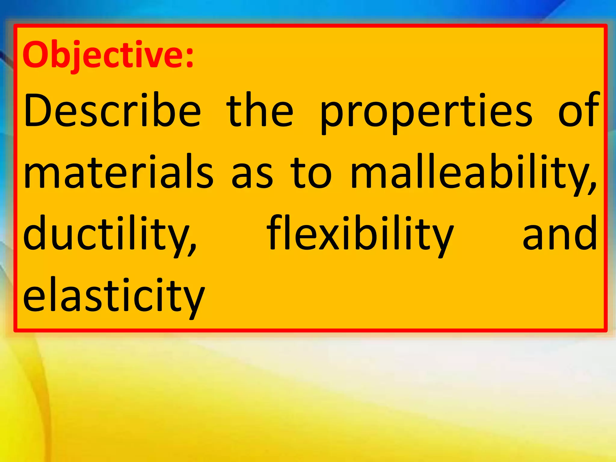 Grade 5 PPT_Science_Q1_W1_Lesson 3.pptx