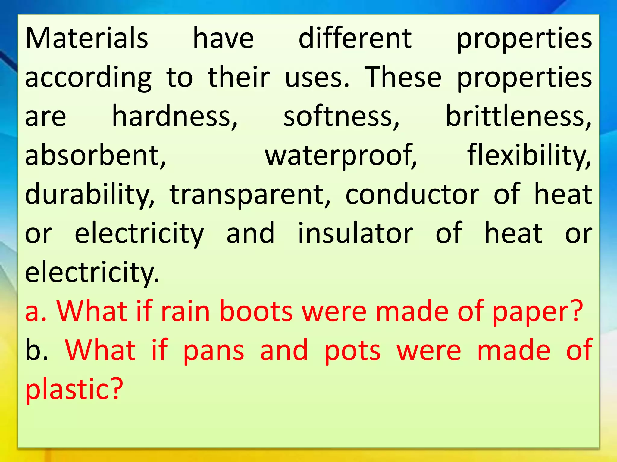 Grade 5 PPT_Science_Q1_W1_Lesson 3.pptx