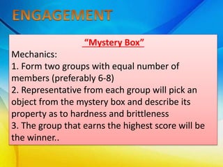 Grade 5 PPT_Science_Q1_W1_Lesson 3.pptx