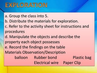 Grade 5 PPT_Science_Q1_W1_Lesson 3.pptx