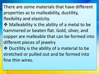 Grade 5 PPT_Science_Q1_W1_Lesson 3.pptx