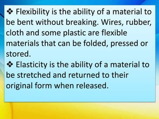 Grade 5 PPT_Science_Q1_W1_Lesson 3.pptx