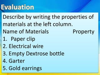 Grade 5 PPT_Science_Q1_W1_Lesson 3.pptx