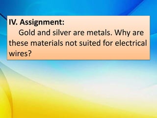 Grade 5 PPT_Science_Q1_W1_Lesson 3.pptx