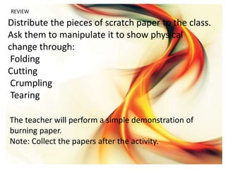 Grade 5 PPT_Science_Q1_W4_Day 1-5.pptx