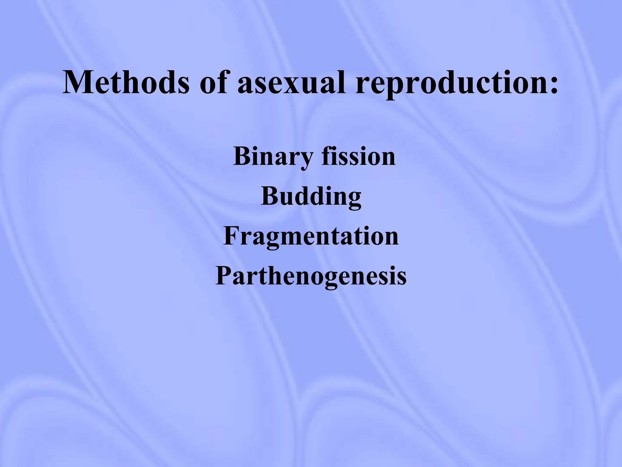 Grade 5 PPT_Science_Q2_W6_Methods of reproduction.ppt